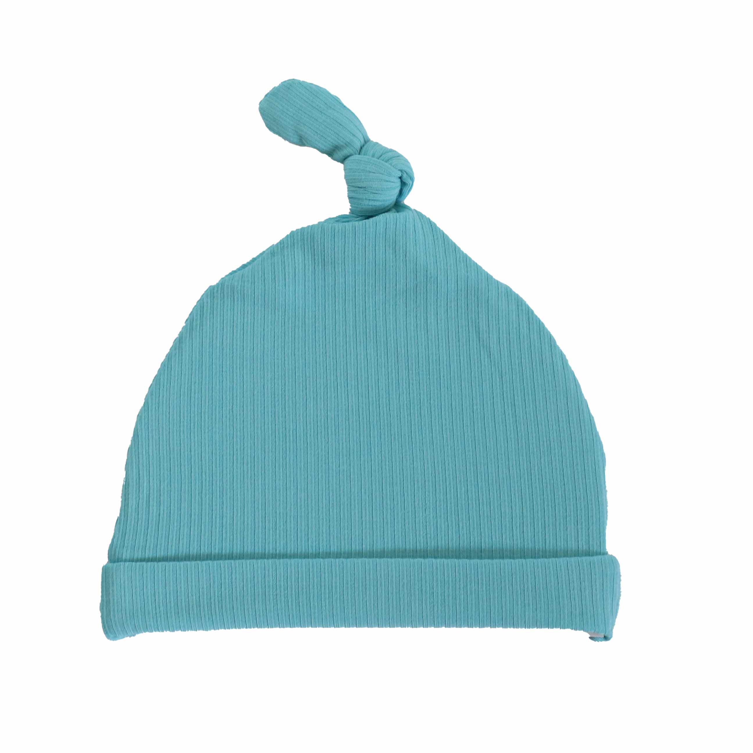 NEWBORN HATS – Gray and Kate